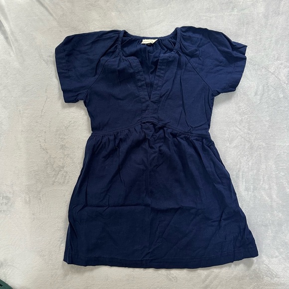 Universal Thread | Dresses | Universal Thread Mini Dress | Poshmark